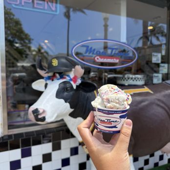 MOOTIME CREAMERY - Updated October 2025 - 1070 Photos & 936 Reviews ...