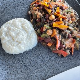 CHEF ROSE JAMAICAN CUISINE - Updated December 2025 - 137 Photos & 115 ...