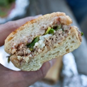 DAVIS MUNICIPAL GOLF COURSE - 25 Photos & 36 Reviews - Golf - 24439 ...