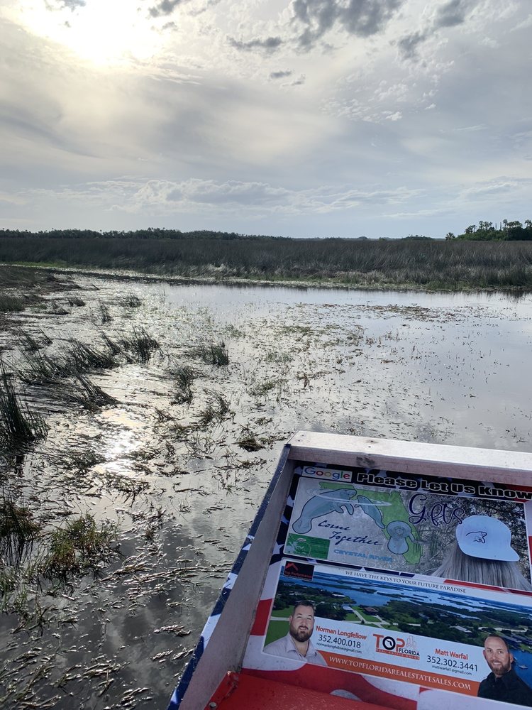 OZELLO BOATS - Updated July 2024 - 45 Photos & 23 Reviews - 2355 S ...