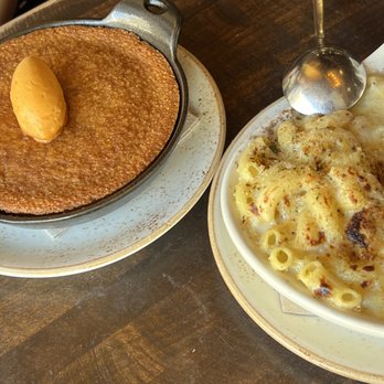 HAVEN CRAFT KITCHEN + BAR - Updated January 2025 - 3355 Photos & 3234 ...