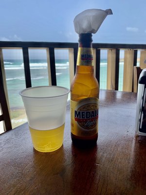 SONIDO DEL MAR - Updated May 2024 - 135 Photos & 88 Reviews - Carretera ...