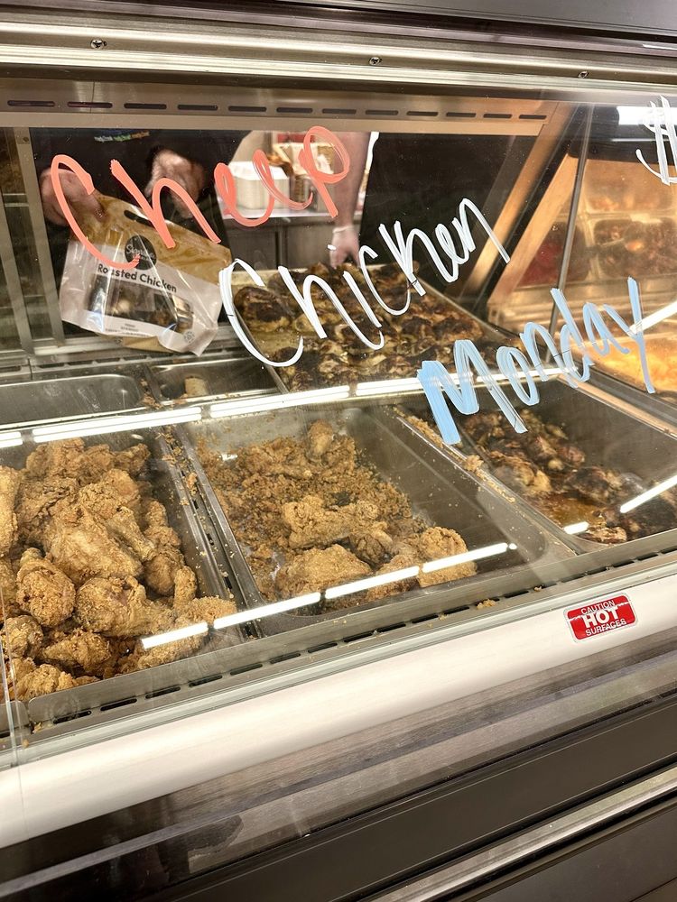 SAFEWAY - Updated November 2025 - 20 Photos & 15 Reviews - 13308 ...