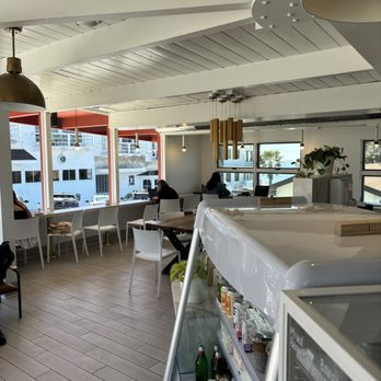 BEAR COAST COFFEE - Updated November 2024 - 69 Photos & 46 Reviews ...