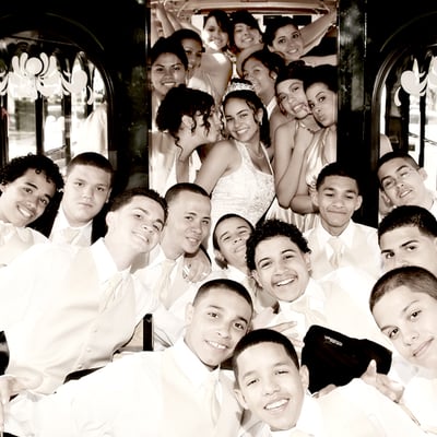 DORIS PHOTOGRAPHY - Updated November 2025 - 13 Reviews - 3223 W N Ave ...