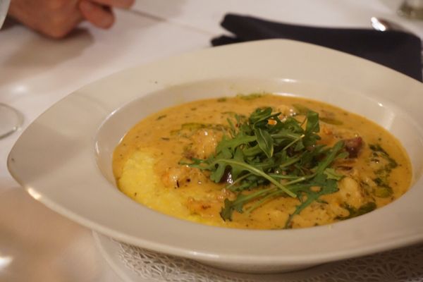 MILL POND STEAKHOUSE - 74 Photos & 62 Reviews - Steakhouses - 84 Boykin ...