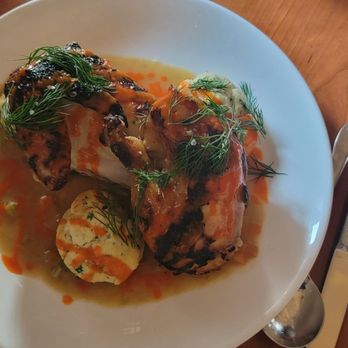 HEARTHSIDE - Updated May 2025 - 389 Photos & 224 Reviews - 801 Haddon ...