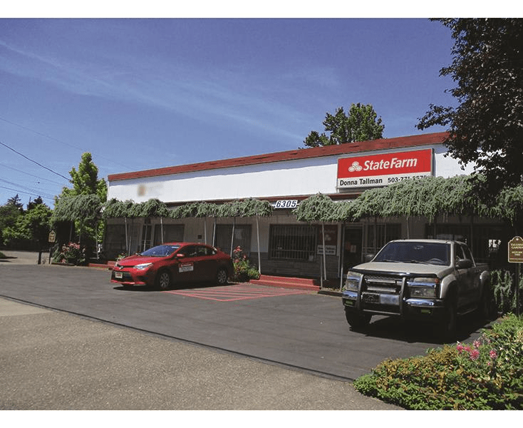 DONNA TALLMAN - STATE FARM INSURANCE AGENT - Updated February 2025 ...