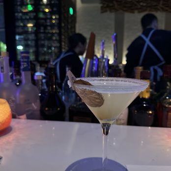 FACCI RISTORANTE - Updated May 2024 - 26 Photos & 10 Reviews - 414 ...