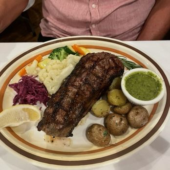 FERNANDES MATAWAN - Updated July 2024 - 50 Photos & 25 Reviews - 27 ...