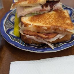THREE CHOPT SANDWICH SHOPPE - Updated December 2025 - 53 Photos & 72 ...