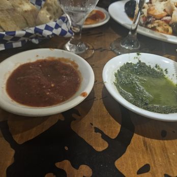 SIAMO NAPOLI - Updated January 2025 - 2754 Photos & 1866 Reviews - 3959 ...