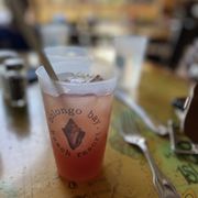 IGGIES OASIS RESTAURANT - 168 Photos & 158 Reviews - 7150 Bolongo ...