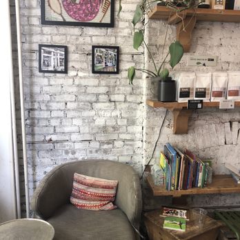 BWÈ KAFE - Updated January 2026 - 231 Photos & 328 Reviews - 1002 ...