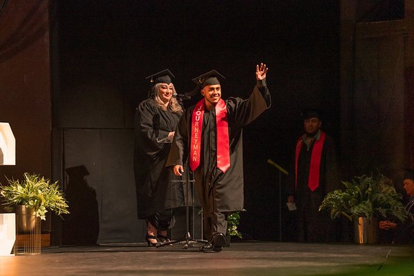 IEC DALLAS CHAPTER - Updated October 2025 - 38 Photos - 1931 Hereford ...