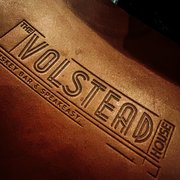 VOLSTEAD HOUSE WHISKEY BAR AND SPEAKEASY, EAGAN - 250 Photos & 194 ...