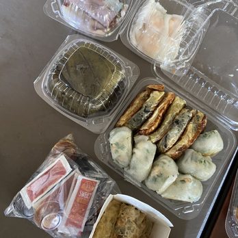 D T DIM SUM & TEA - 2691 Photos & 502 Reviews - 1970 Lewelling Blvd ...