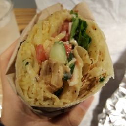 PIADA ITALIAN STREET FOOD - Updated December 2025 - 317 Photos & 364 ...