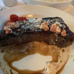 THE PALM EAST HAMPTON - Updated September 2024 - 128 Photos & 157 ...