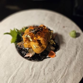 KYOJIN DC - Updated July 2024 - 479 Photos & 145 Reviews - 3315 Cady's ...