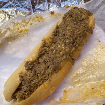 GEORGE’S SANDWICH SHOP - Updated July 2025 - 64 Photos & 106 Reviews ...