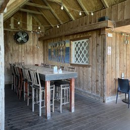 GRUENE RIVER GRILL - Updated October 2025 - 1050 Photos & 1237 Reviews ...