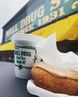 WALL DRUG STORE - Updated August 2024 - 1326 Photos & 752 Reviews - 510 ...