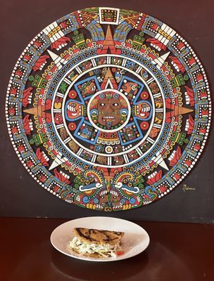 LA COCINA DE DON RAMON - Updated August 2025 - 73 Photos & 19 Reviews ...