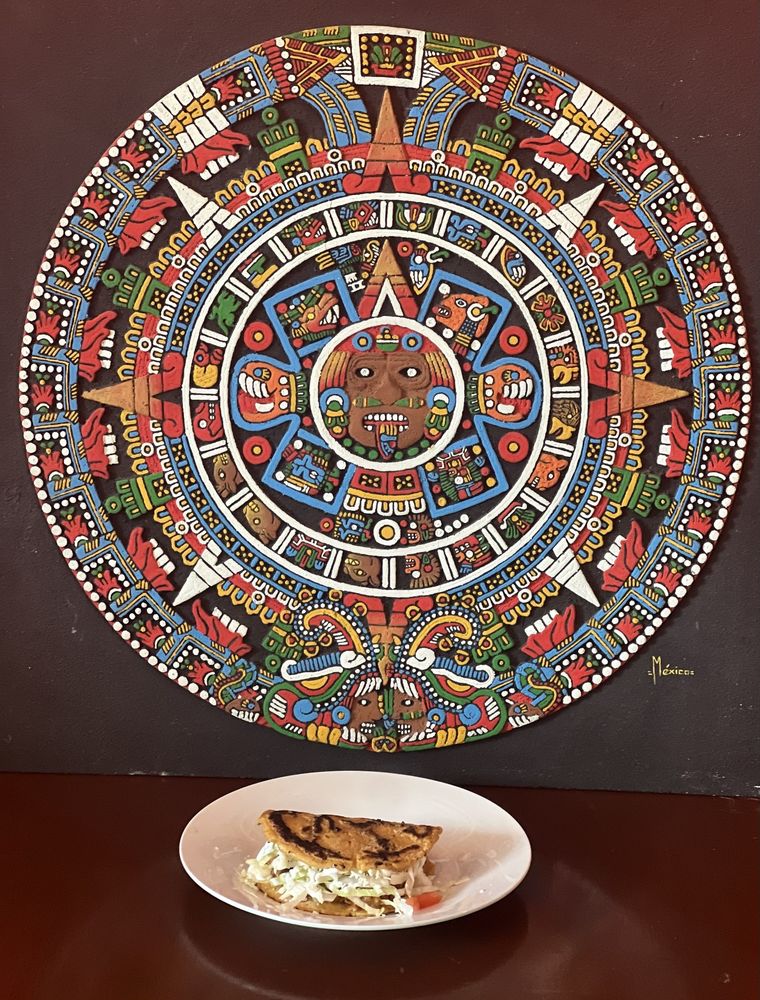 LA COCINA DE DON RAMON - Updated August 2025 - 73 Photos & 19 Reviews ...