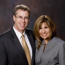 FARROW & PULICE, P.A - Updated December 2025 - 3665 Bee Ridge Rd ...