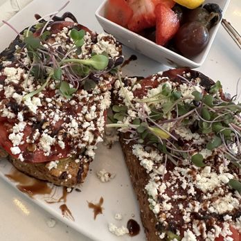 CANOPY ROAD CAFE - Updated November 2024 - 74 Photos & 53 Reviews ...