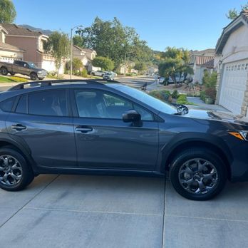 STG AUTO GROUP - MONTCLAIR - Updated August 2024 - 867 Photos & 1311 ...