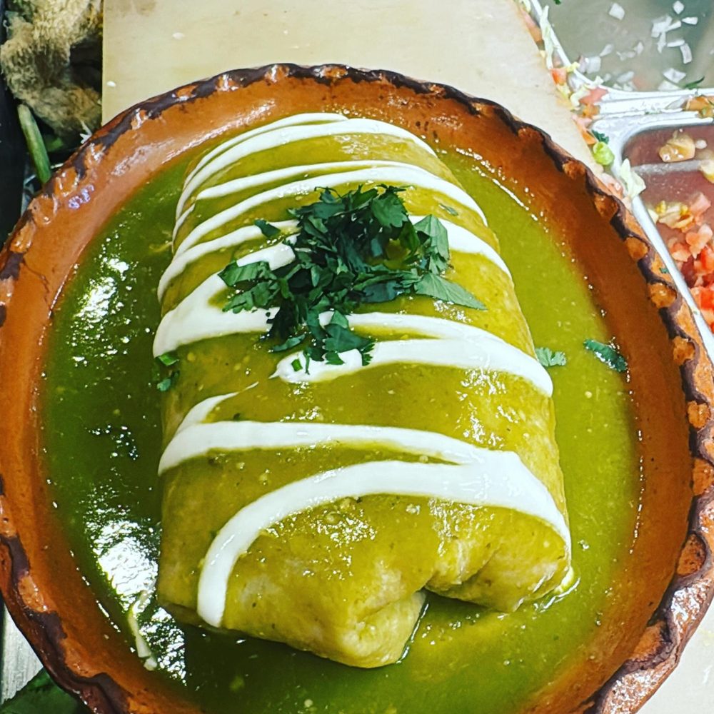 TIO NACHO - YONKERS - Updated March 2025 - 62 Photos & 114 Reviews ...