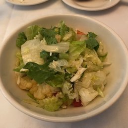 MOSCA’S RESTAURANT - Updated June 2024 - 145 Photos & 169 Reviews ...