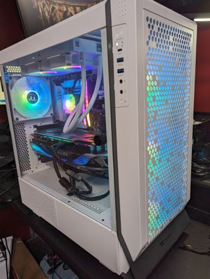 GAME REPUBLIK - Updated October 2025 - 146 Photos & 145 Reviews - 3915 ...