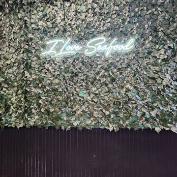 KING CRAB ATL - Updated December 2025 - 205 Photos & 262 Reviews - 1000 ...