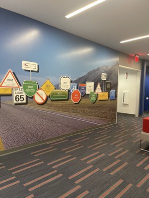 AAA TEXAS HEADQUARTERS - Updated January 2026 - 27 Photos & 26 Reviews ...