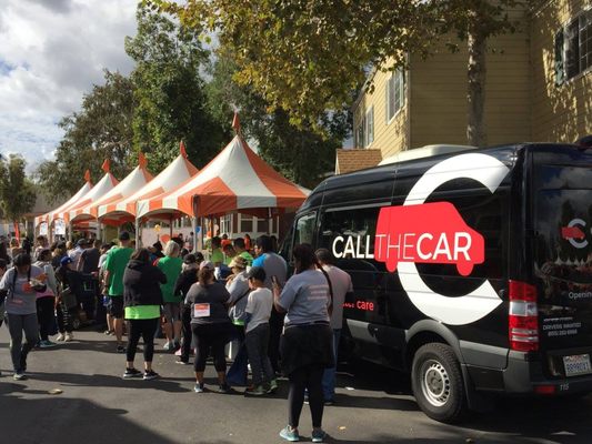 CALL THE CAR - Updated October 2025 - 45 Photos & 133 Reviews - 21950 ...