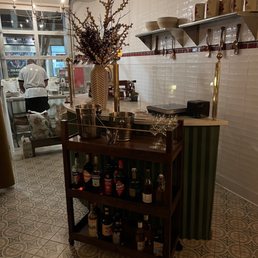 GIOIA - Updated April 2025 - 154 Photos & 55 Reviews - 94 South St ...