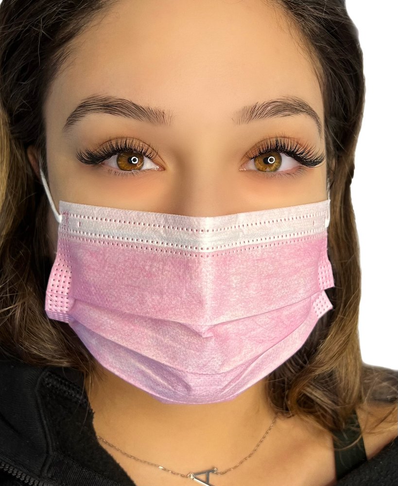 CANDY WINKS LASH STUDIO - Updated November 2024 - Request an ...