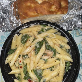 CORTINA’S ITALIAN MARKET - Updated April 2025 - 2775 Photos & 2833 ...