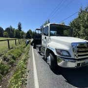 CAR PROS - Updated December 2025 - 106 Photos & 408 Reviews - 200 SW ...