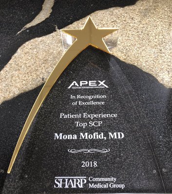 DR. MONA MOFID, DERMATOLOGIST - Updated October 2025 - 47 Photos & 12 ...