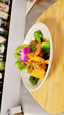 TIN CORNER - Updated October 2025 - 40 Photos & 38 Reviews - 700 N Market St, Frederick ...