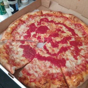 ORIGINAL ANNA’S PIZZA - Updated January 2025 - 38 Photos & 57 Reviews ...