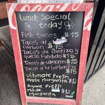 CALIENTE KITCHEN AND BAR - Updated December 2025 - 271 Photos & 222 ...