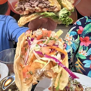 RIVERSIDE CLUBHOUSE - Updated January 2025 - 810 Photos & 723 Reviews ...