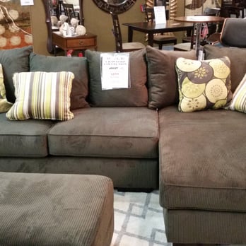 WYCKES FURNITURE CLOSED Updated February 2025 87 Photos 236 Reviews 18714 Gridley Rd Cerritos California Furniture Stores Phone Number Yelp