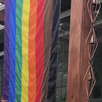 ELMER’S FLAG AND BANNER KITES TOO! - Updated October 2025 - 13 Photos ...