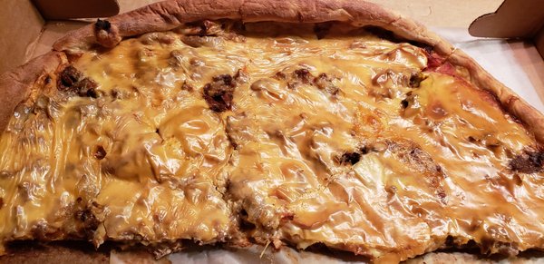 ROCCO’S PIZZA - Updated December 2024 - 42 Photos & 82 Reviews - 605 N ...